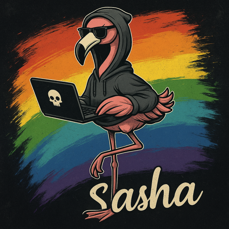 BSidesChicago – BSides Chicago 2025
