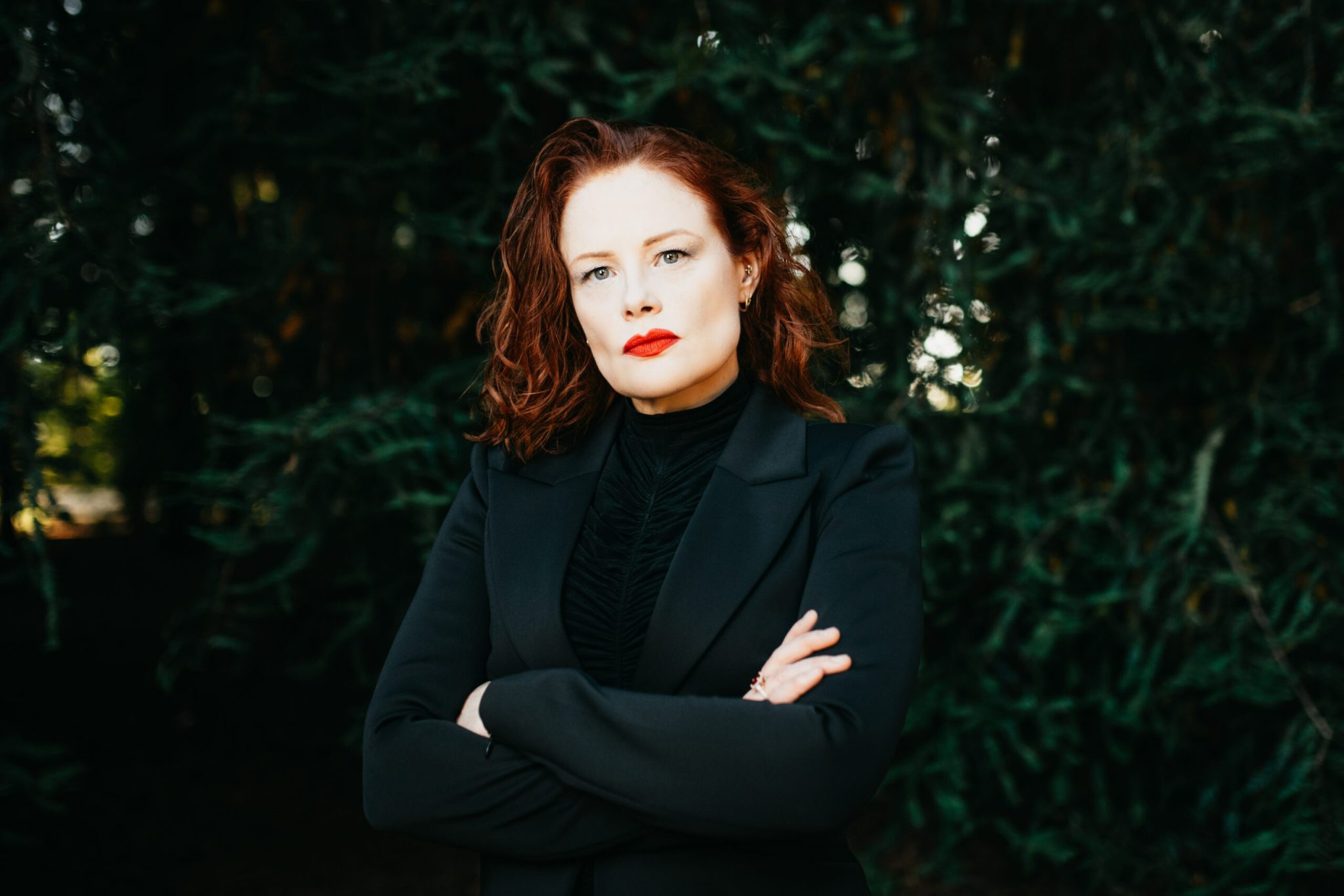 BSidesChicago – BSides Chicago 2025